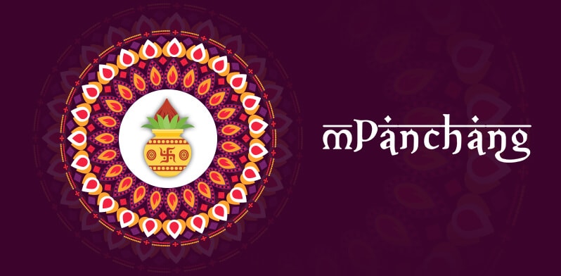 Diwali Rangoli: Importance and Spiritual Significance of Rangoli