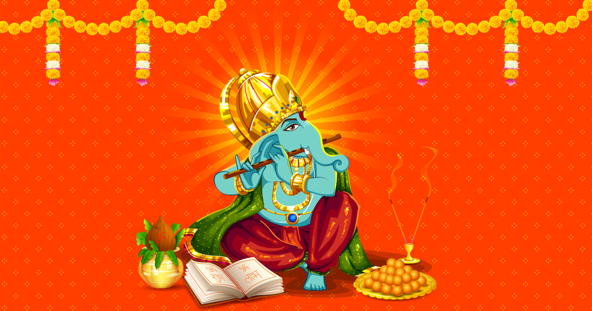 List of Hindu Vrats, Upavas & tyohar including Fasting Days & Rules