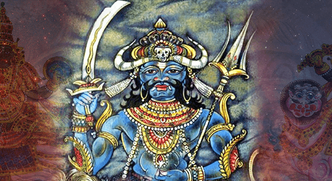 Rahu Kalam Timing | Rahu Kaal Today | Aaj ka Rahu Kaal Saturday, May 11 ...