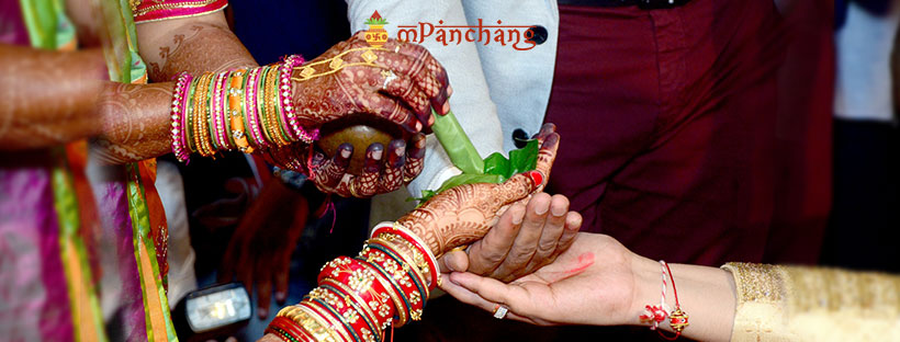 हिंदु धर्म में कन्यादान का महत्व, Kanyadaan ka Mahatva in Hindi