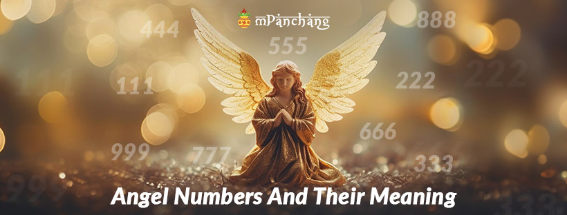 Astrology blog updates and astrology latest articles - mPanchang