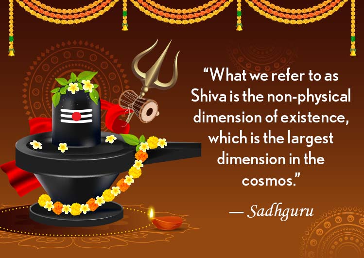 Happy Maha Shivratri Wishes Images 2023, Shivratri Greetings Messages