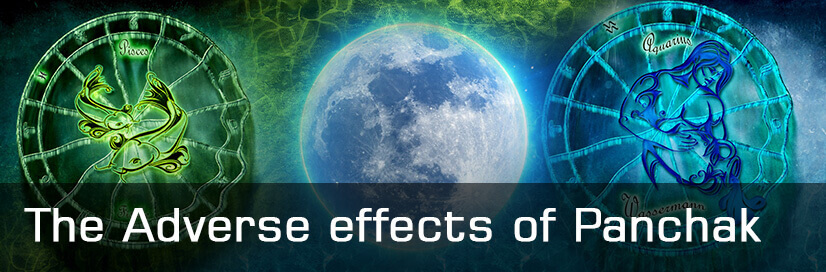 Panchak Calendar 2024: Panchak Effects Important Facts