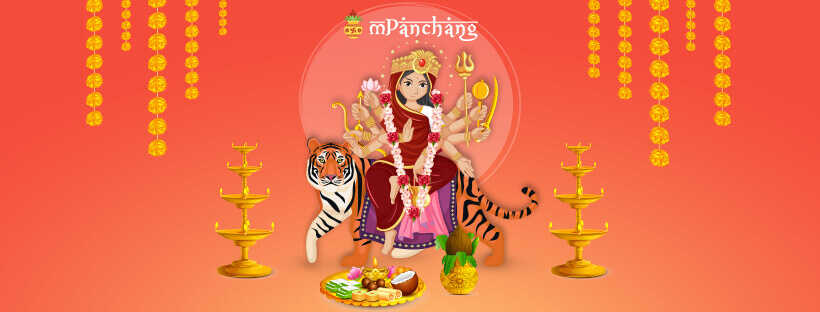 What is Navratri? Why celebrate Navratri? Nine day of festival mean