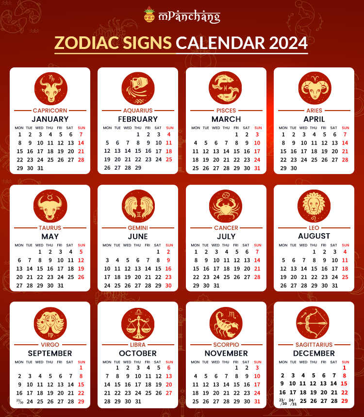 Taurus Zodiac Sign In Telugu Horoscopeaz Taurus Zodiac Sign In Telugu Horoscopeaz